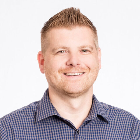 Staff - Omni Fasteners, A Gexpro Services Company